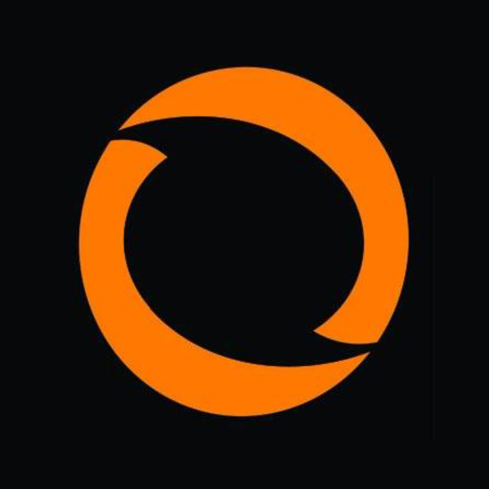 Media - Content Archives - Endeavor Colombia