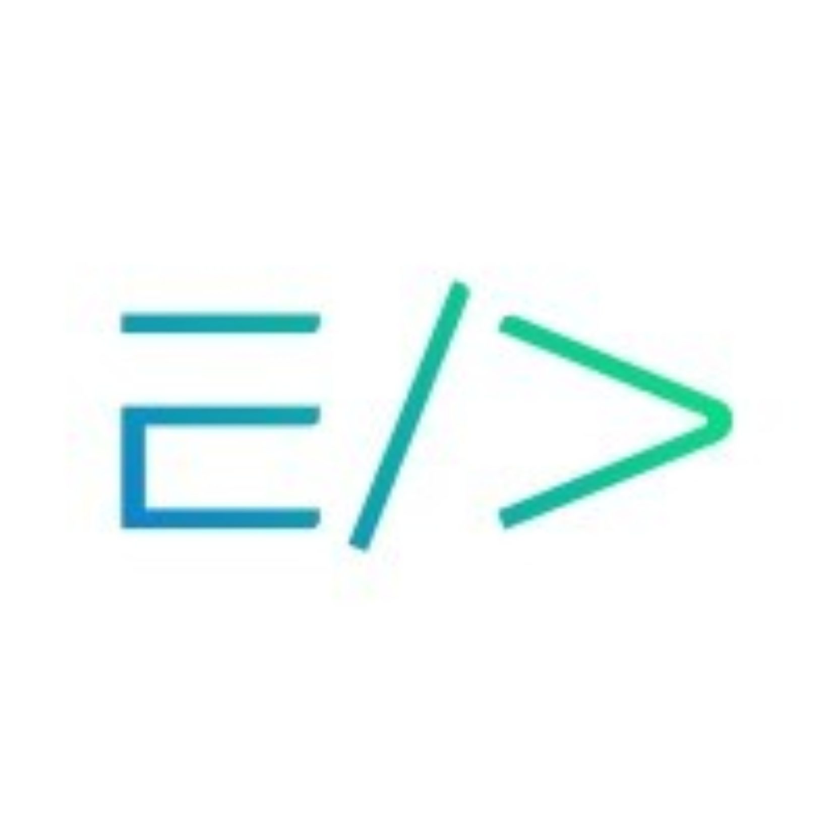 Mobility Archives - Endeavor Colombia