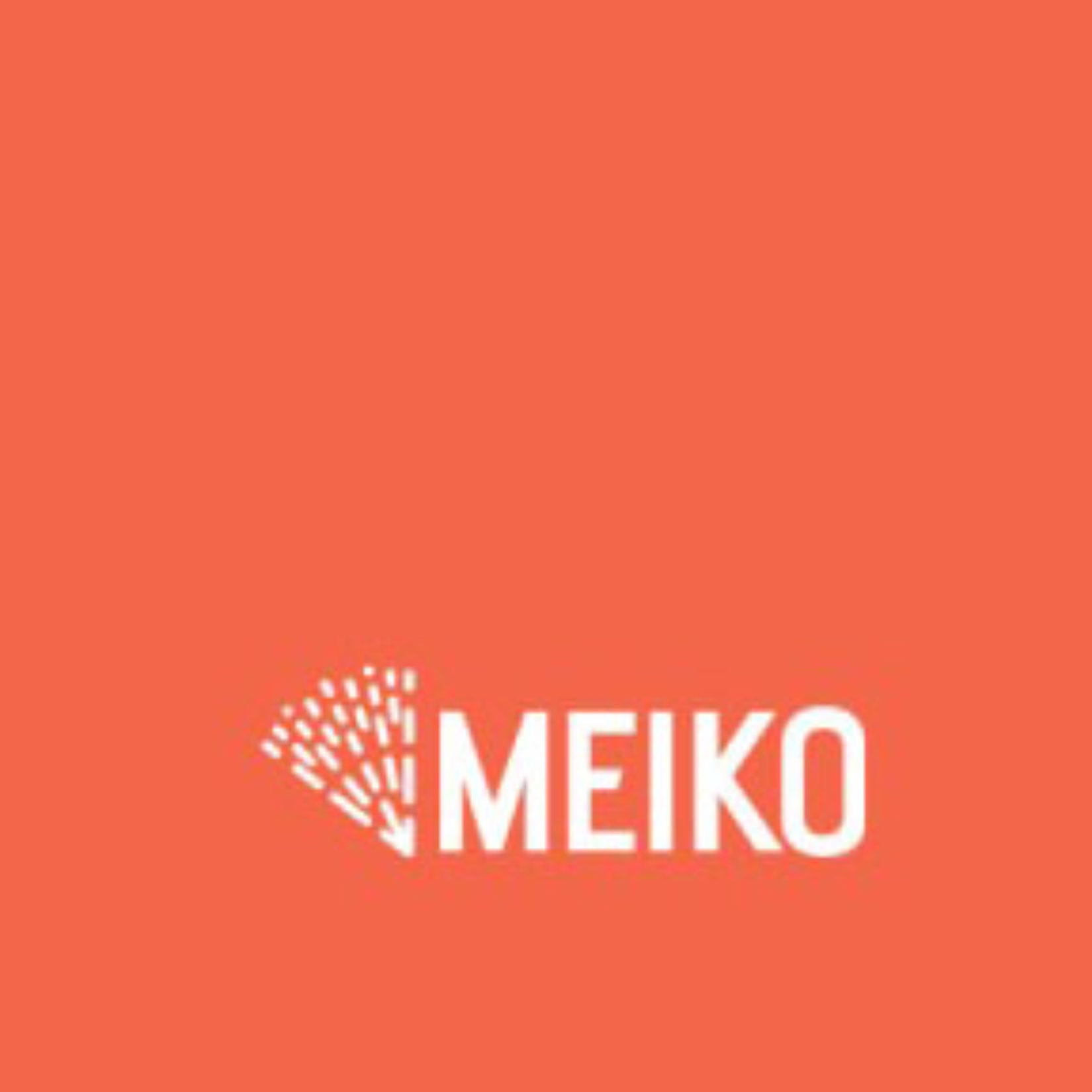 Business Intelligence Tools Archives - Endeavor Colombia