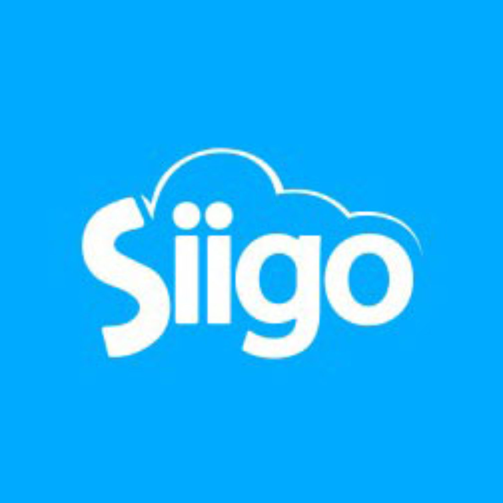 Colombia Archives - Endeavor Colombia