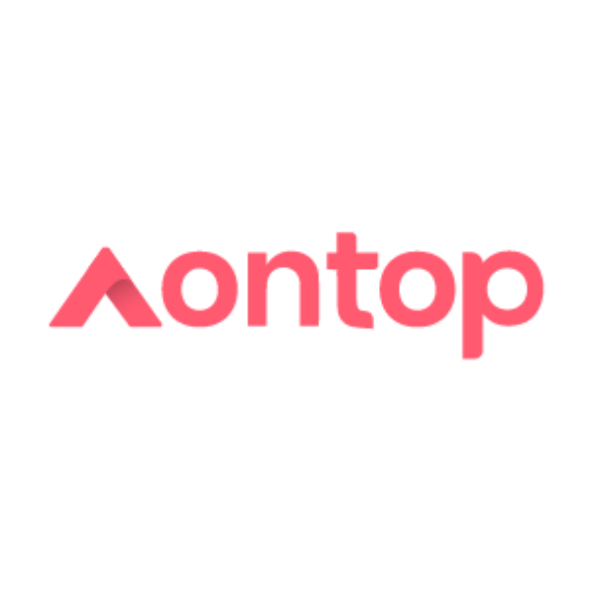 Entrepreneur Companies - Endeavor Colombia