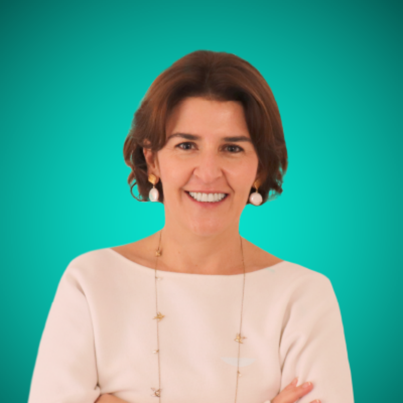 Staff Colombia - Endeavor Colombia