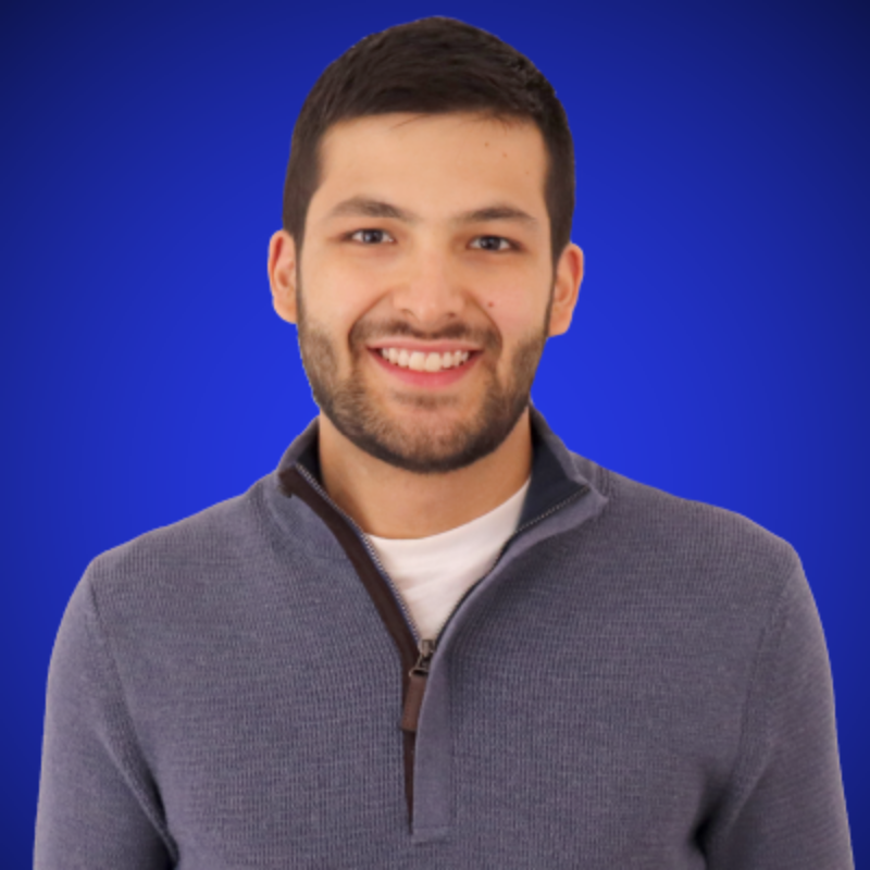 Staff Colombia - Endeavor Colombia