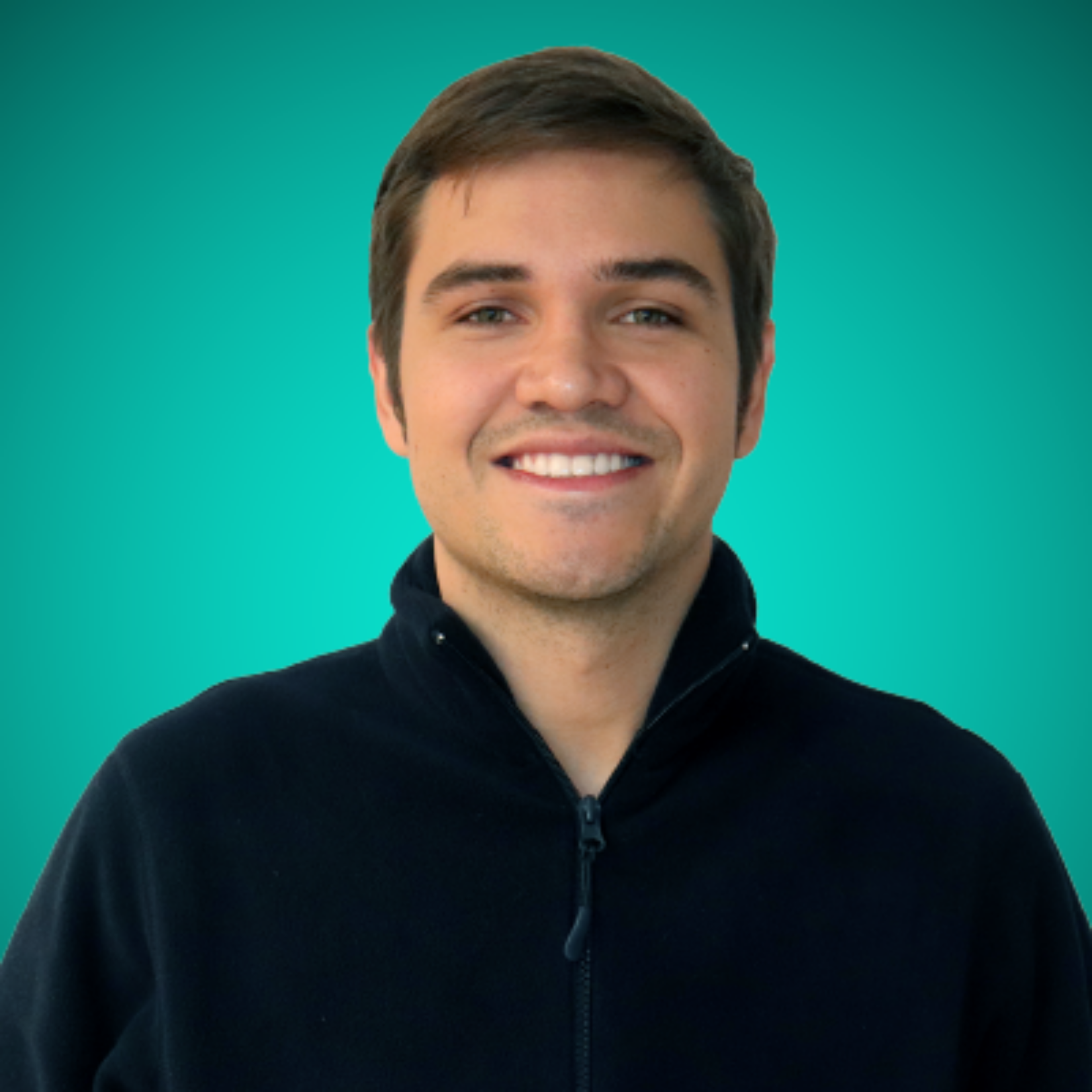 Staff Colombia - Endeavor Colombia