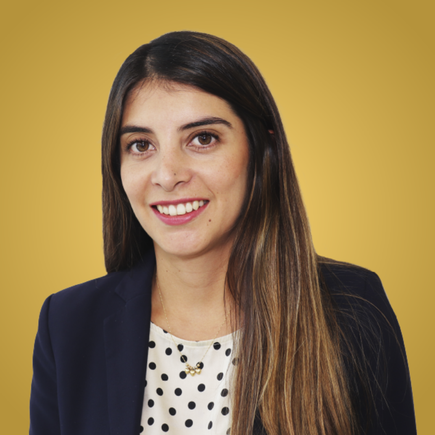 Staff Colombia - Endeavor Colombia